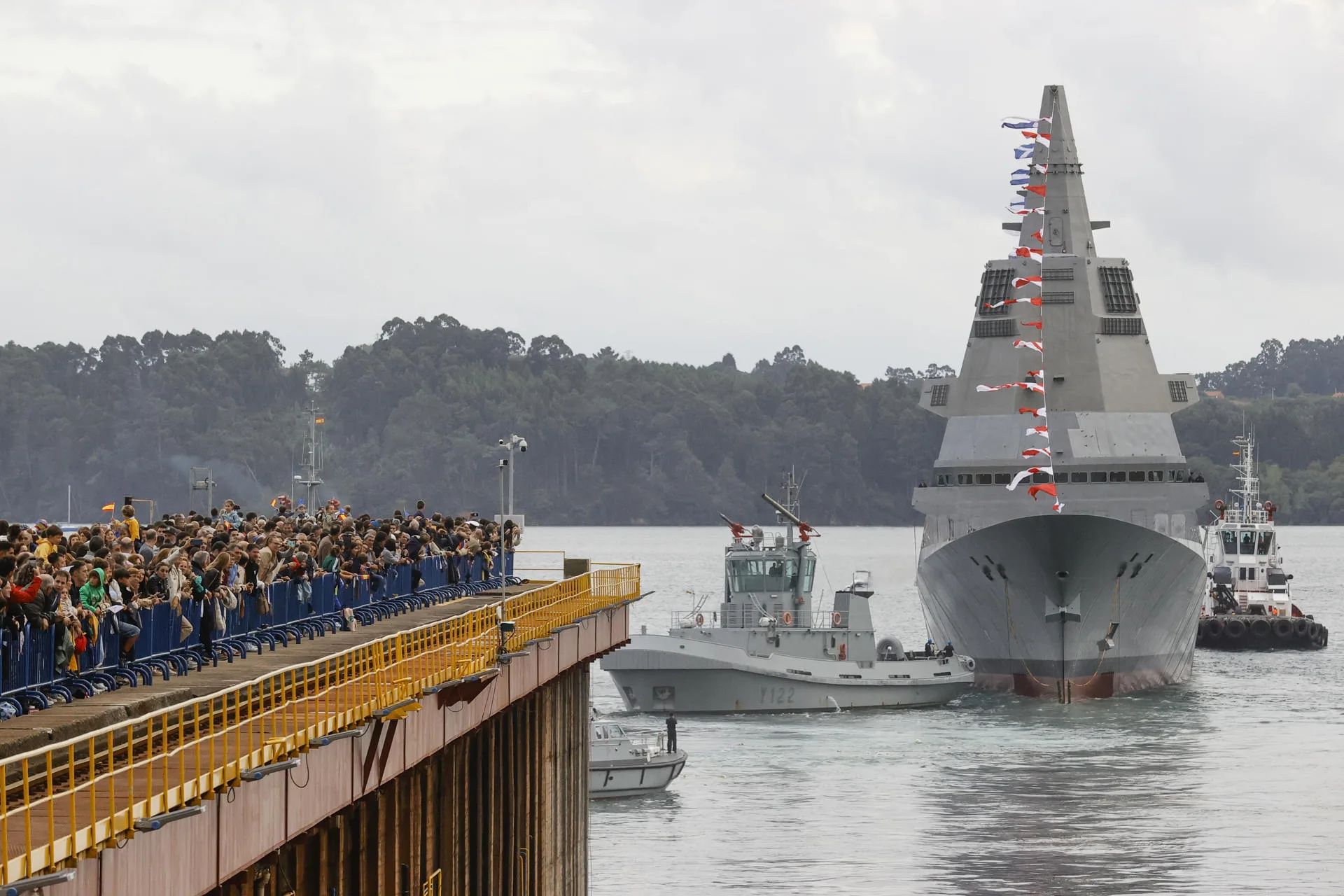 For several years, our BDBG-09 gamma radiation detection units have ...